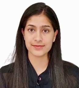 Govind Ballabh Pant National Institute of Himalayan Environment