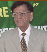 Govind Ballabh Pant National Institute of Himalayan Environment