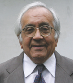 Govind Ballabh Pant National Institute of Himalayan Environment