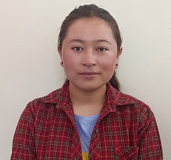 Govind Ballabh Pant National Institute of Himalayan Environment