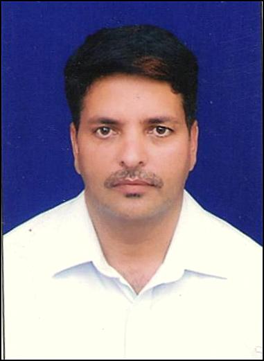 Govind Ballabh Pant National Institute of Himalayan Environment