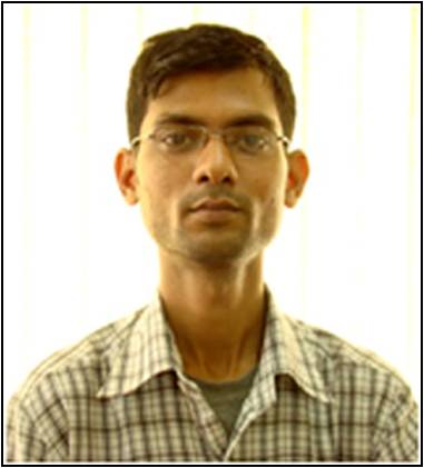 devendrawii@gmail.com