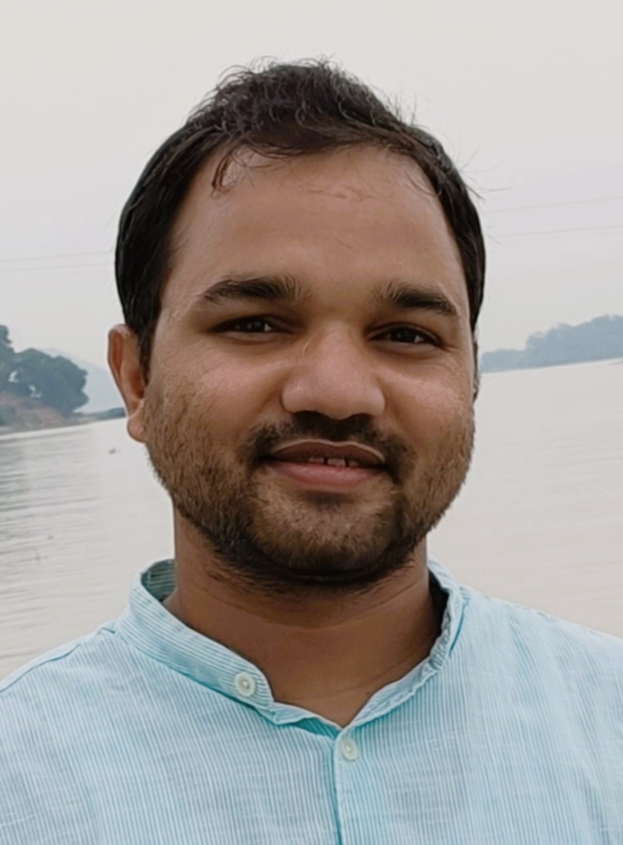 om.arya89@gbpihed.nic.in