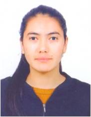 Govind Ballabh Pant National Institute of Himalayan Environment